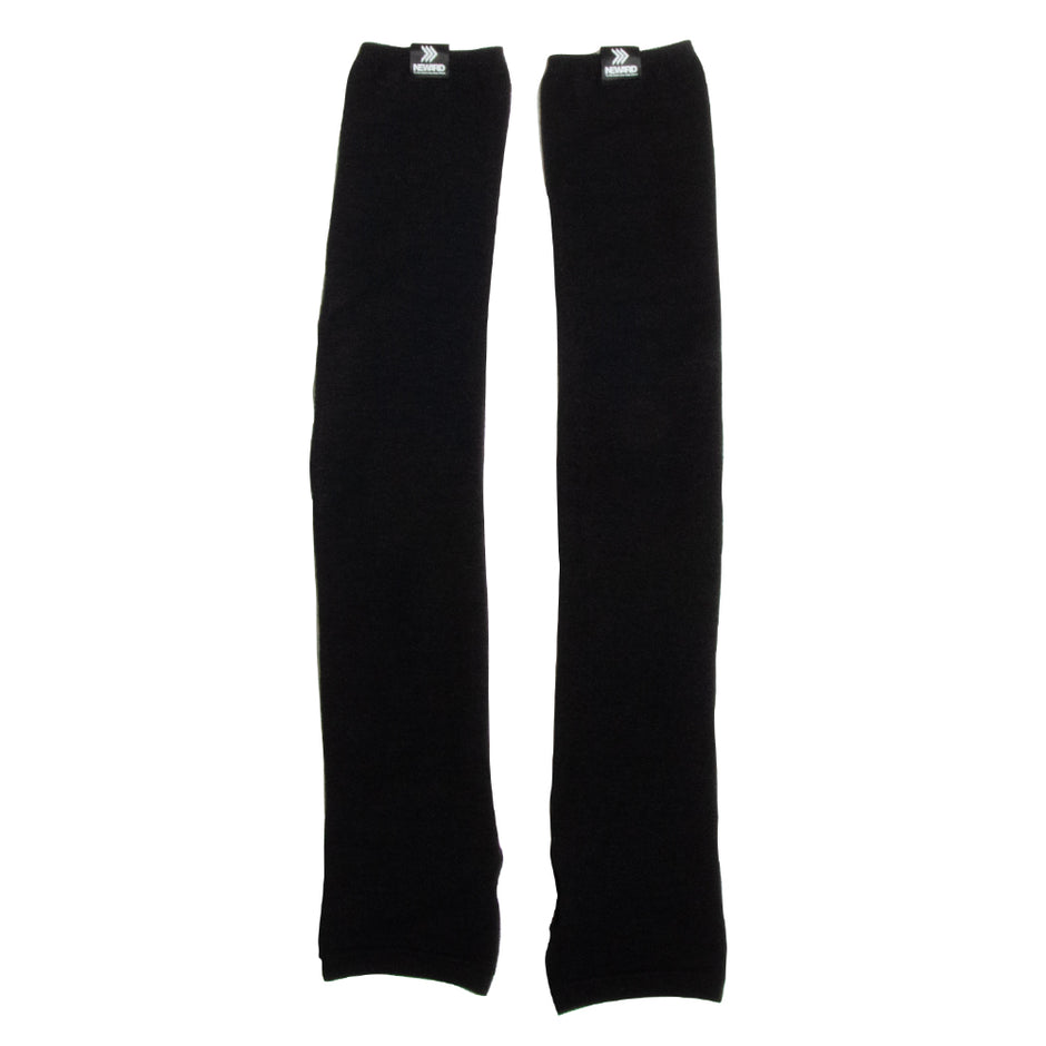 NEWARD ONLINESTORE – NEWARD online shop