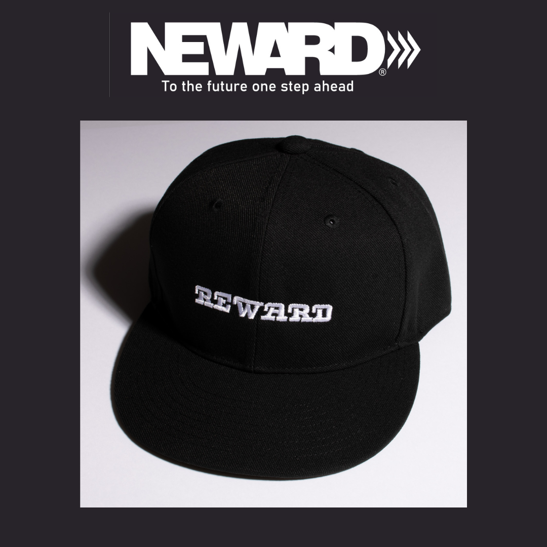 NEWARD ONLINESTORE – NEWARD online shop