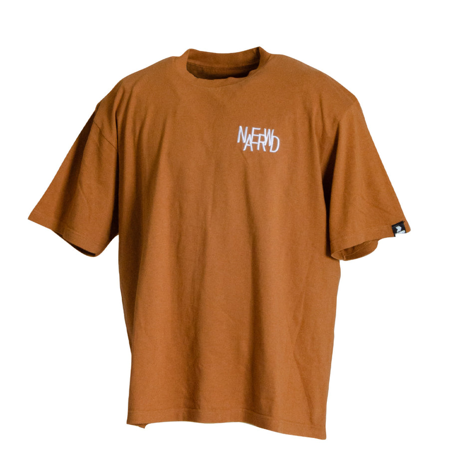 NEWARD ONLINESTORE – NEWARD online shop