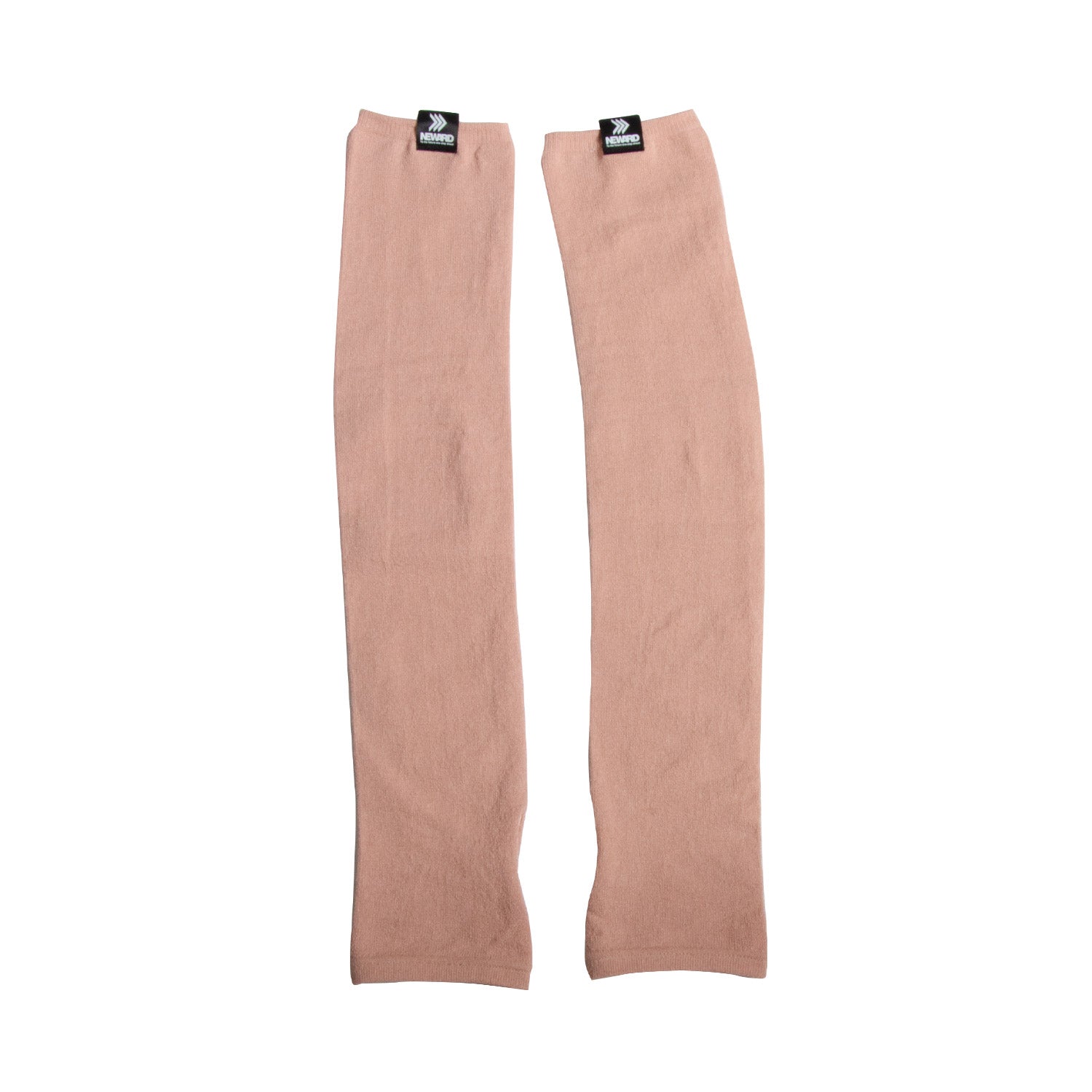 NEWARD ONLINESTORE – NEWARD online shop