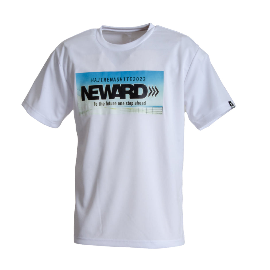 NEWARD ONLINESTORE – NEWARD online shop