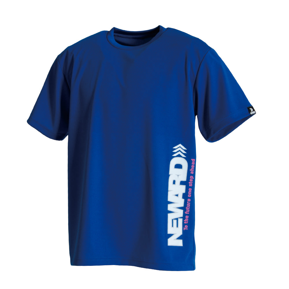 NEWARD ONLINESTORE – NEWARD online shop